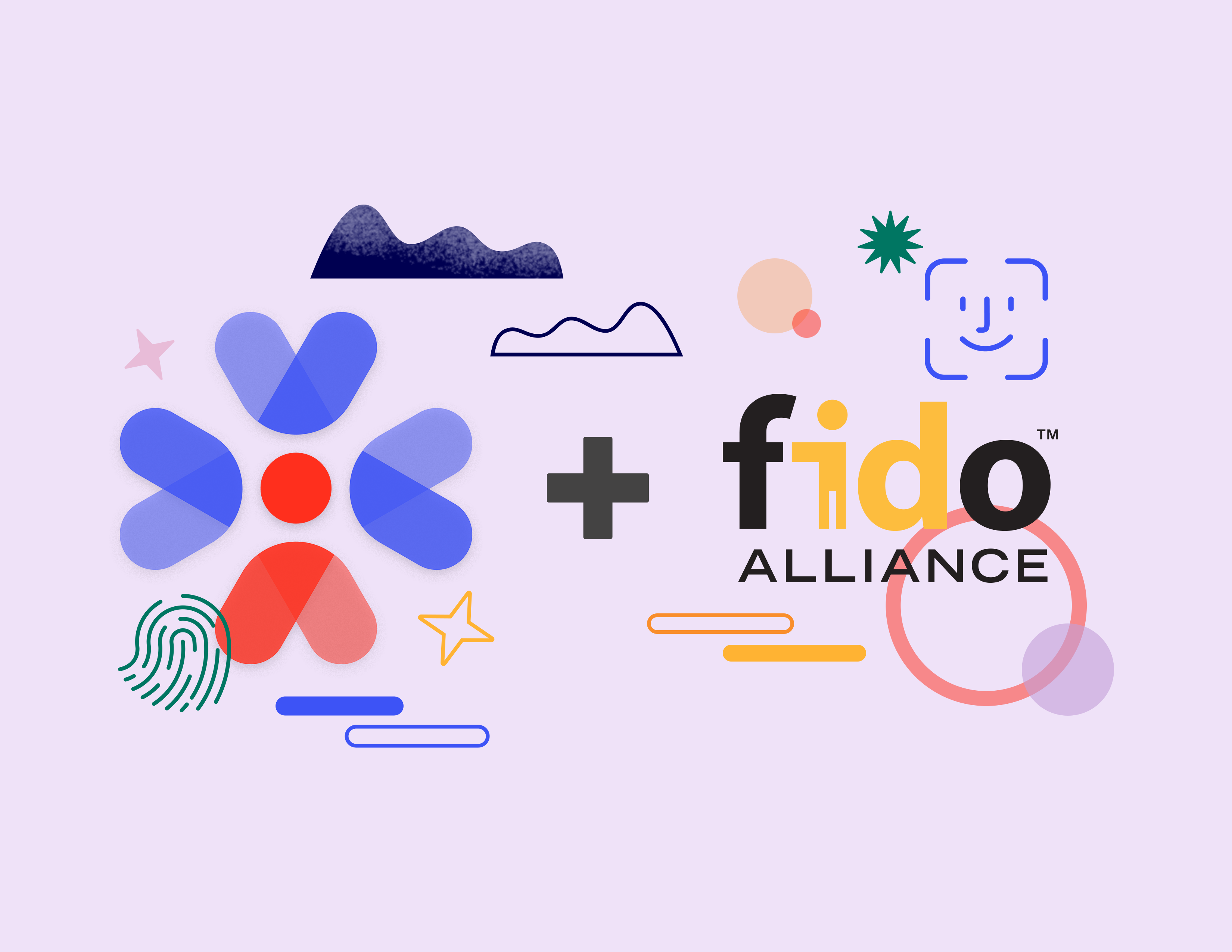 FIDO Announces Multi-Device Support for Passwordless Login Standards
